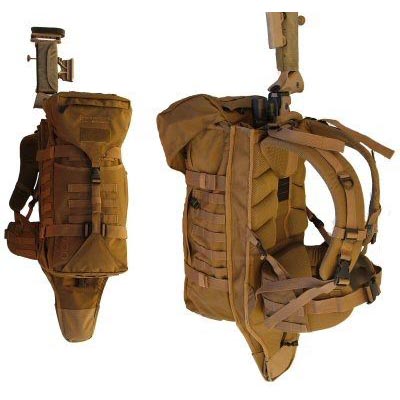 Hunting Bags – Whiz Sports